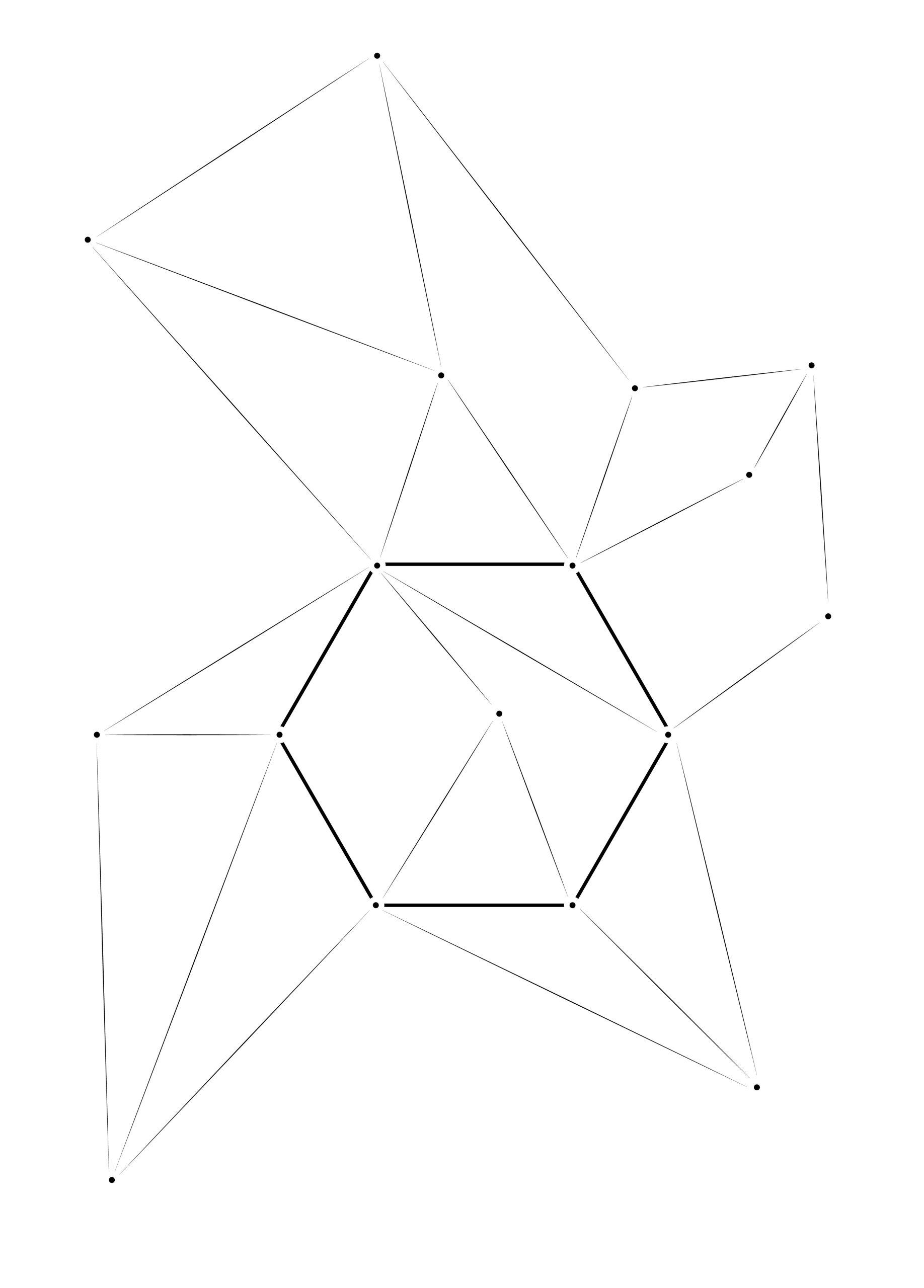 The Hive Architects Studio Innovative Design Architecture