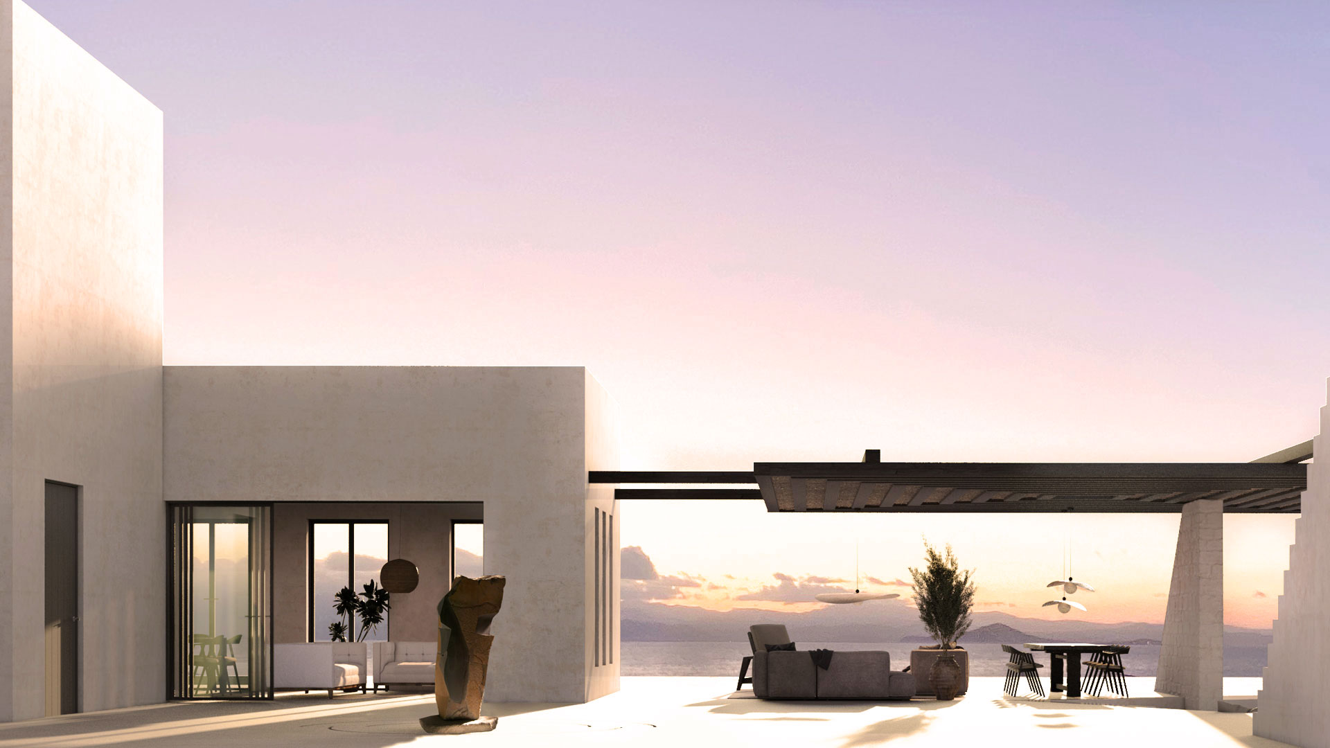 ΚΑΤΑΣΚΕΥΕΣ ΚΤΙΡΙΩΝ | The Hive Architects